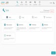 Fake news debunker by InVID & WeVerify for Google Chrome - Extension ...