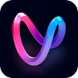Vskit: Short Video Link More APK for Android - Download