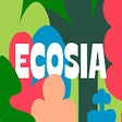 Ecosia - The search engine that plants trees for Google Chrome ...