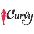 iPhone için Curvy Plus Size Boutique - İndir