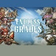 Endless Grades: Pixel Saga APK Android - ダウンロード