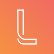 Learnr - Book Driving Lessons สำหรับ Android - ดาวน์โหลด