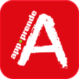 Aprende for Android - Download