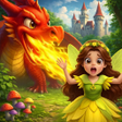 Princess Protect: Dragon Wars for Android - Download