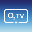 O2 TV 2.0 for Android - Download