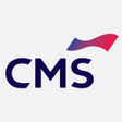 CMS Live for Android - Download