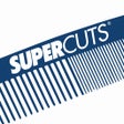 iPhone için Supercuts Hair Salon Check-in - İndir