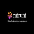 Miruni - Record and Replay Bugs Google Chrome 용 - 확장 프로그램 다운로드