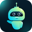 Chat GTP - Open AI Chatbot для Android — Скачать