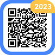 QR Scanner Barcode Reader - QR code Generator para Android - Descargar