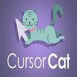 Cursor Cat para Google Chrome - Extensión Descargar