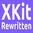 XKit Rewritten para Google Chrome - Extensión Descargar