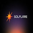 Solflare Wallet for Google Chrome - Extension Download