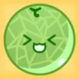 Melon Maker : Fruit Game for Android - Download