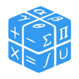 Mathos for Android - Download