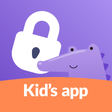 Alli 360 APK para Android - Descargar