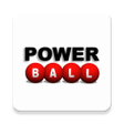 US Powerball für Android - Download