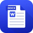 Word Office : Docx Reader App สำหรับ Android - ดาวน์โหลด