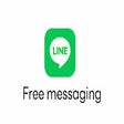 LINE for Google Chrome - Extension Download