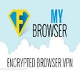 FreeMyBrowser - Encrypted VPN Proxy for Google Chrome - Extension Download