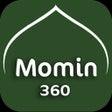 iPhone 용 Momin 360 - 다운로드