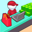 My Mini Mall: Mart Tycoon Game for Android - Download
