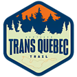 TQT - Trans Quebec Trail para Android - Descargar