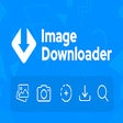 Image Downloader - Image and Photo Download for Google Chrome ...