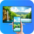 Projector: HD Screen Mirroring for Android - Download