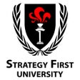 SFU Learn para iPhone - Descargar