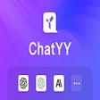 ChatYY for Google Chrome - 拡張機能 無料・ダウンロード