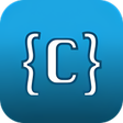C Compiler for Android - Download