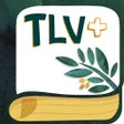 iPhone için TLV Bible - İndir