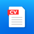 Offline Resume maker Cv maker for Android - Download