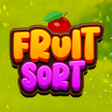Fruit Sort para Android - Descargar