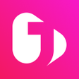 JoyReels for Android - Download