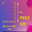 Pixel Measurement for Google Chrome - 拡張機能 無料・ダウンロード
