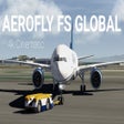 Aerofly FS Global for Android - Download
