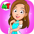 My Town : Fashion Show APK pour Android - Télécharger