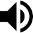600% Sound Volume for Google Chrome - Extension Download