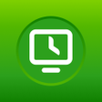 QuickBooks Time Kiosk for Android - Download