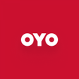 Co-OYO for Android - Download