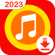 Music downloader all songs mp3 for Android - Download