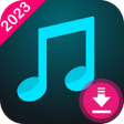 Music downloader all songs mp3 for Android - Download