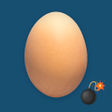 Tamago - the surprising egg para Android - Descargar