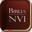 Biblia NVI en Español para iPhone - Download