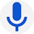Google Meet Microphone for Google Chrome - Extension Download