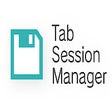 Tab Session Manager for Google Chrome - Extension Download