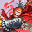 Kung Fu Monkey King APK สำหรับ Android - ดาวน์โหลด
