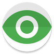 Package Name Viewer 2.0 APK for Android - Download